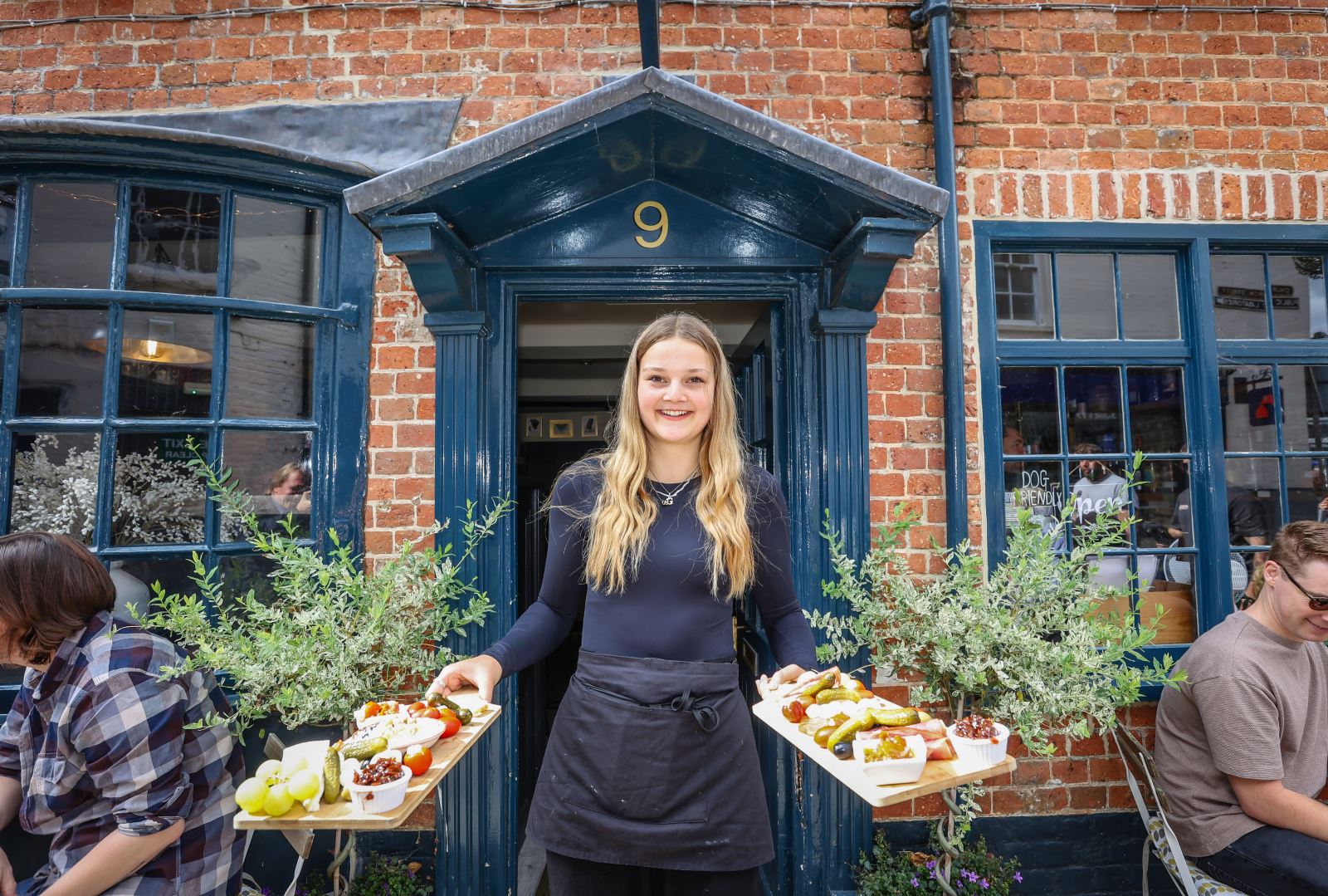 What's on in Wimborne | Resort guide to Wimborne events