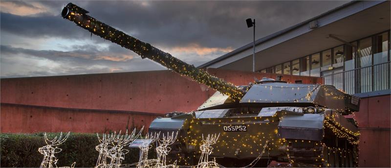 What's on in Dorset | Resort guide to Dorset events